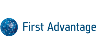 First Advantage Corporation | HR Lineup
