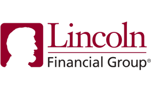 Lincoln Financial Group | HR Lineup