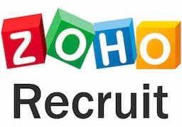 Zoho Recruit: Reviews, Pricing & Features | HR Lineup