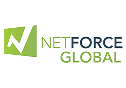 Netforce Global: International Background Screening | HR Lineup