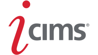 iCIMS Talent Cloud: Reviews, Pricing & Features | HR Lineup