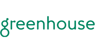 Greenhouse Software: Reviews, Pricing & Features | HR Lineup