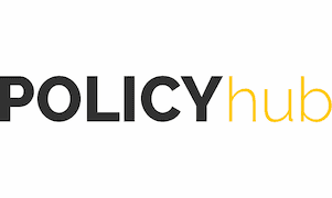 PolicyHub | HR Lineup