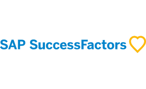 SAP SuccessFactors: Reviews, Pricing & Features | HR Lineup