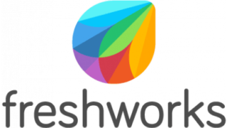 Freshworks | HR Lineup