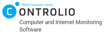 Top 10 Employee Monitoring Software For 2025 | HR Lineup