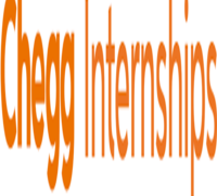 Chegg Internships | HR LineUp