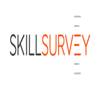 SkillSurvey Reference | HR LineUp
