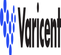 Varicent ICM | HR LineUp