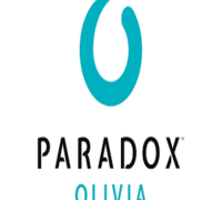 Olivia AI Assistant | HR LineUp