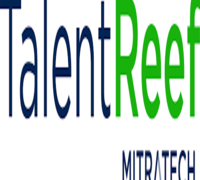 TalentReef | HR LineUp