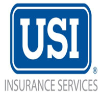 USI Employee Benefits | HR LineUp