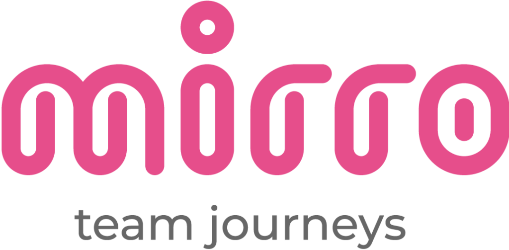 10 Best Employee Mentoring Software in 2024 | HR Lineup