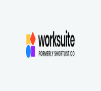 Worksuite | HR LineUp